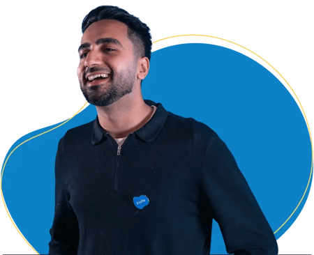 Letting Agent Software | Fixflo